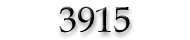 3915
